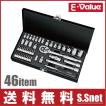 SK11 ソケットレンチセット 3/8 工具セット ツールセット TS-312M 12PCS ラチェット工具セット ラチェットレンチ :4977292265096:S.S net - 通販 ...