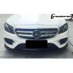 BENZ メルセデス ベンツ W213 S213 Eクラス セダン ワゴン用 E63AMGルック フルエアロセット PPウレタン バンパー E200/E240/E300/E45/E43 ...