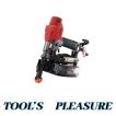 TOOLS-PLEASURE - Yahoo!ショッピング