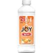 P&G ジョイ JOY W除菌ジョイ コンパクト オレンジの香り 特大 詰替え用 670ml :4987176118783:春かぜ千里 日用良品 - 通販 - Yahoo!ショッピング