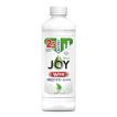 P&G ジョイ JOY W除菌ジョイ コンパクト 特大 詰替え用 670ml :4987176118868:春かぜ千里 日用良品 - 通販 - Yahoo!ショッピング