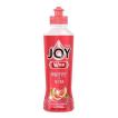 P&G ジョイ JOY W除菌ジョイ コンパクト 本体 170ml :4987176118219:春かぜ千里 日用良品 - 通販 - Yahoo!ショッピング