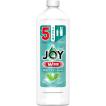 P&G ジョイ JOY W除菌ジョイ コンパクト 特大 詰替え用 670ml :4987176118868:春かぜ千里 日用良品 - 通販 - Yahoo!ショッピング