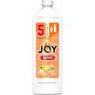 P&G ジョイ JOY W除菌ジョイ コンパクト 特大 詰替え用 670ml :4987176118868:春かぜ千里 日用良品 - 通販 - Yahoo!ショッピング