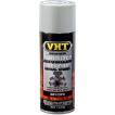 VHT SP451 耐熱 耐火 スプレー 缶 ブルー 青 Blue アルマイト コート メタリック キラキラ ANODIZE COLOR ...