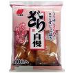 亀田の柿の種6袋詰 180g入 1袋 亀田製菓（株） :4901313205167:善野菓子店 Yahoo!ショップ - 通販 - Yahoo ...