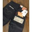 パンツ デニム ジーンズ Levi's/リーバイス LEVI'S VINTAGE CLOTHING S501XX 1944年大戦モデル復刻 ...