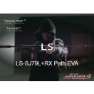 tacklegarage-grow_ls-sj79l-rx- tacklegarage-grow_ls-sj79l-rx-