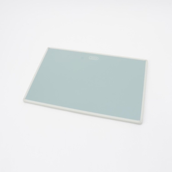 LADONNA Toffy 抗菌カッティングボード（ペールアクア） Toffy まな板 - 最安値・価格比較 - Yahoo!ショッピング