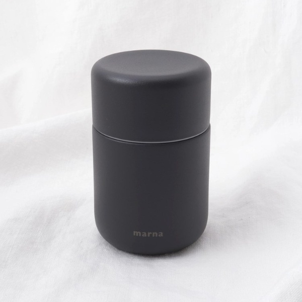 marna Everywhereマグ 0.2L（スレートブラック）K771BK 水筒 - 最安値・価格比較 - Yahoo!ショッピング