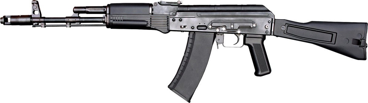KSC KSC 電動ガン AK74M TEG 対象年令18才以上 エアガン - 最安値・価格比較 - Yahoo!ショッピング｜口コミ・評判からも探せる