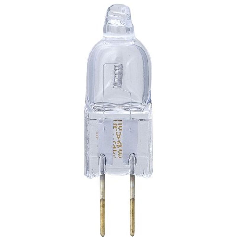 ELPA ピン口金ハロゲン球 20W G4 クリア G-117H（20W） 白熱電球 - 最安値・価格比較 - Yahoo!ショッピング｜口コミ・評判からも探せる