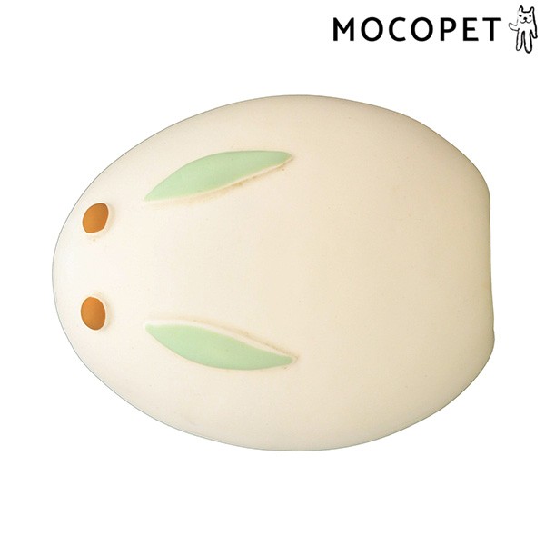 Petio ペティオ 犬雅 和菓子ラテックス うさぎまんじゅう×1個 犬雅 犬用おもちゃ - 最安値・価格比較 - Yahoo!ショッピング｜口コミ・評判からも探せる