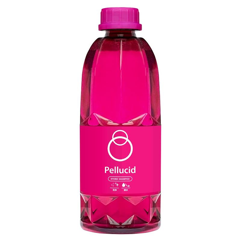 ペルシード Pellicid ペルシード ハイドロシャンプー（親水コーティングカーシャンプー濃縮タイプ） 900ml PCD-101 自動車用シャンプー - 最安値・価格比較 - Yahoo ...