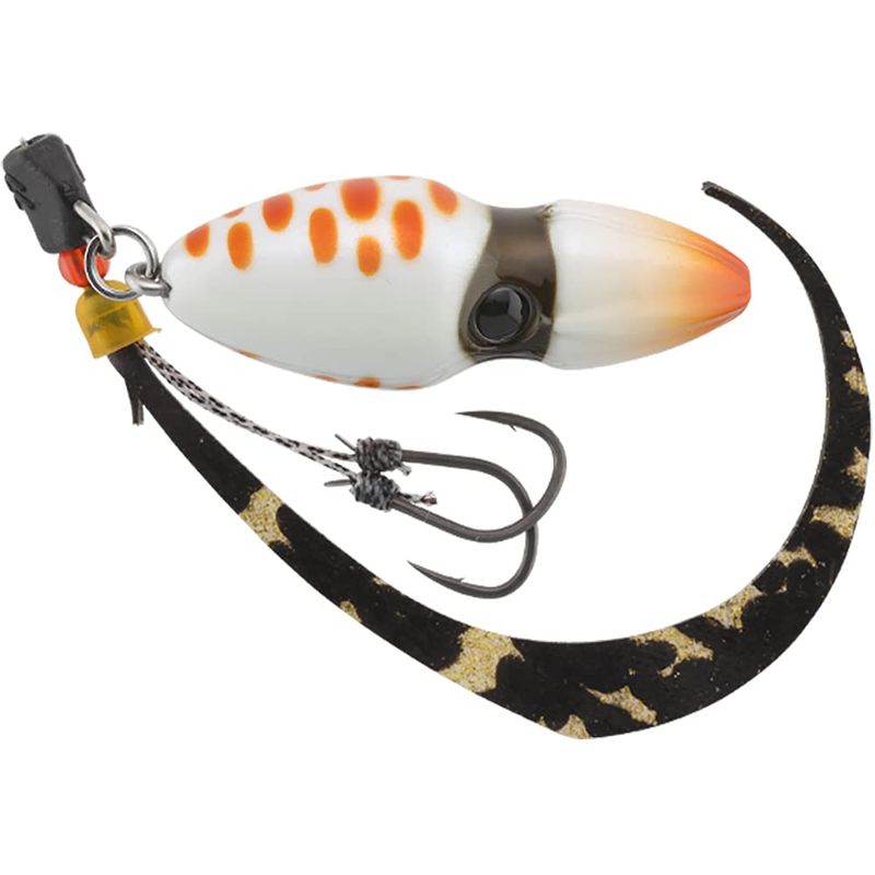 JACKALL TG ビンビンスイッチ 45g F-0283 グローパール メタルジグ - 最安値・価格比較 - Yahoo!ショッピング｜口コミ・評判からも探せる