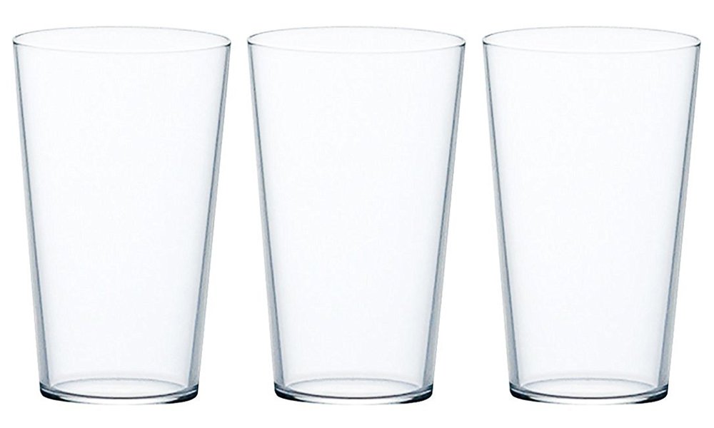 石塚硝子 アデリア テネル タンブラー8 250ml L-6667 【3個】 ADERIA コップ、グラス - 最安値・価格比較 - Yahoo!ショッピング｜口コミ・評判からも探せる