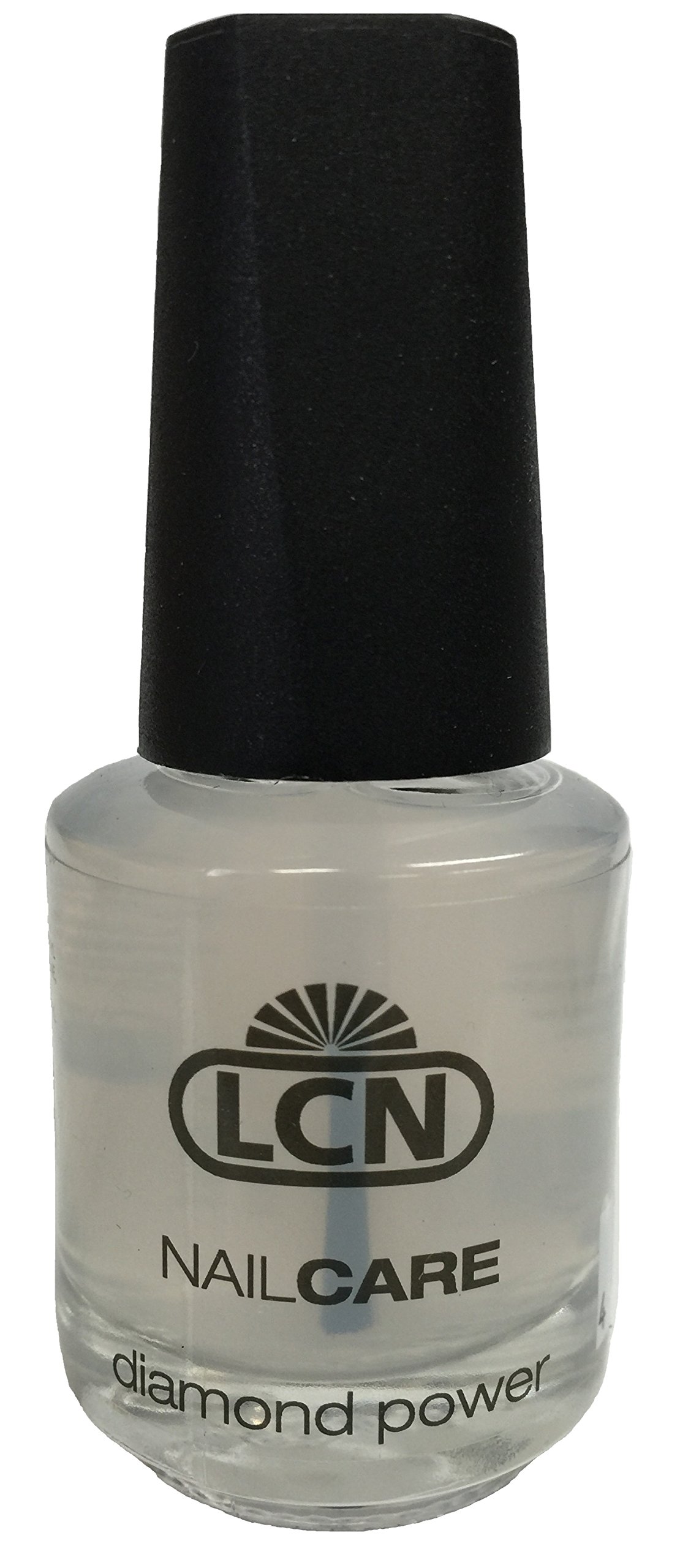LCN LCN DP トップ アンド ベースコート 16ml ネイルトップコート - 最安値・価格比較 - Yahoo!ショッピング｜口コミ・評判からも探せる