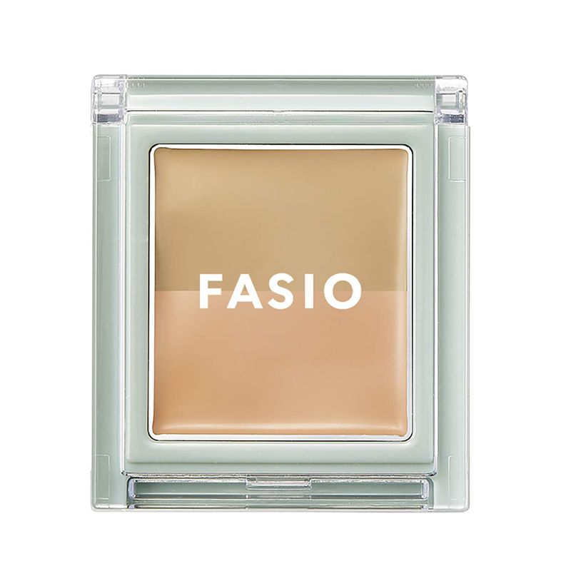 KOSE ファシオ エアリーステイ コンシーラー 02 FASIO コンシーラー - 最安値・価格比較 - Yahoo!ショッピング｜口コミ・評判からも探せる