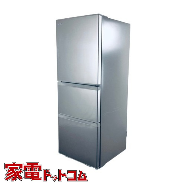 東芝 GR-H34S（NP）（ピンクゴールド） 冷蔵庫 - 最安値・価格比較 - Yahoo!ショッピング｜口コミ・評判からも探せる