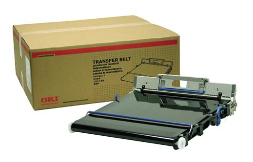 沖データ ベルトユニット BLT-C3D 転写ユニット - 最安値・価格比較 - Yahoo!ショッピング｜口コミ・評判からも探せる