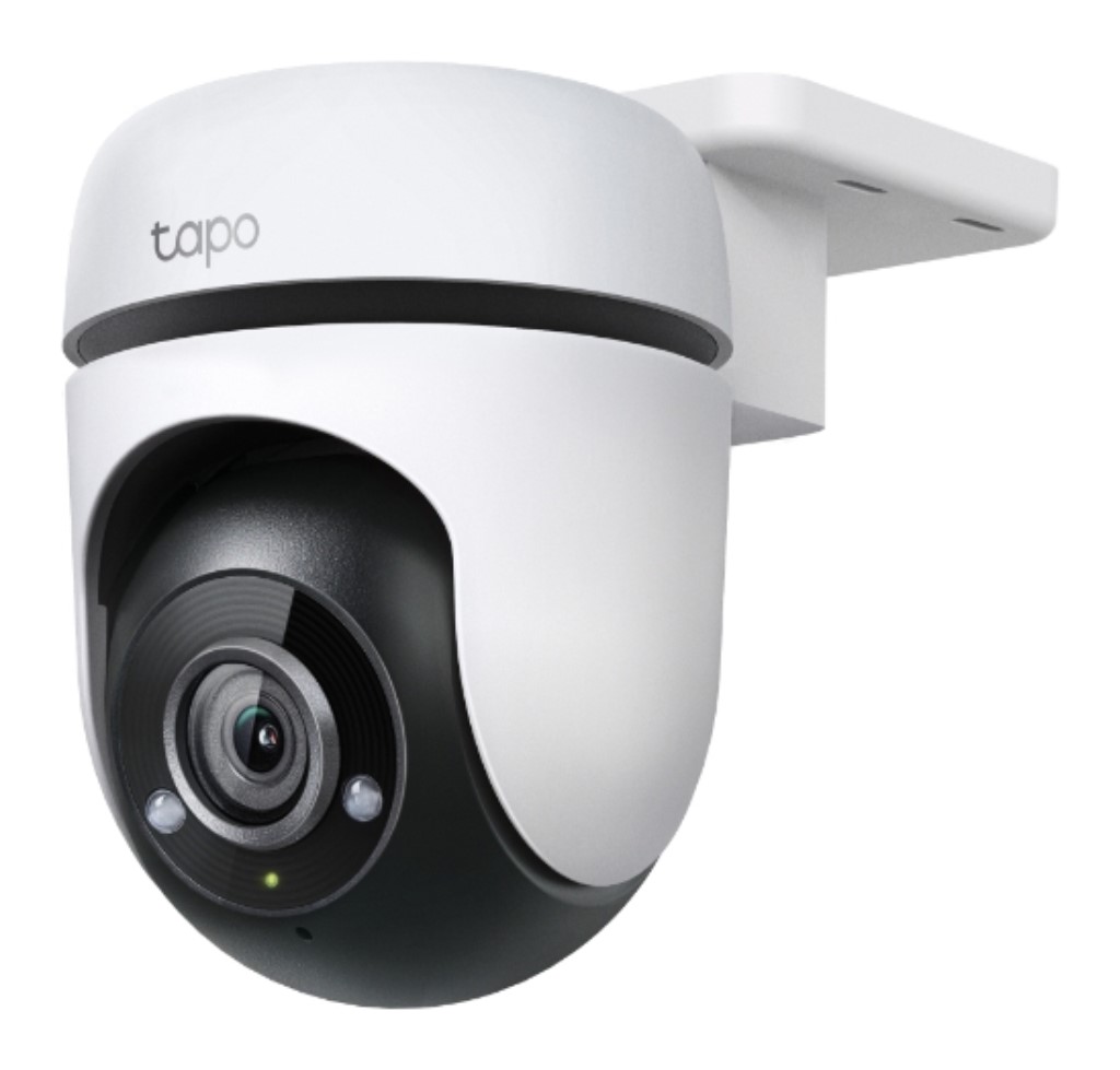 マスプロ ワイヤレスカメラセット WC3A10ML 防犯カメラ - 最安値・価格比較 - Yahoo!ショッピング｜口コミ・評判からも探せる