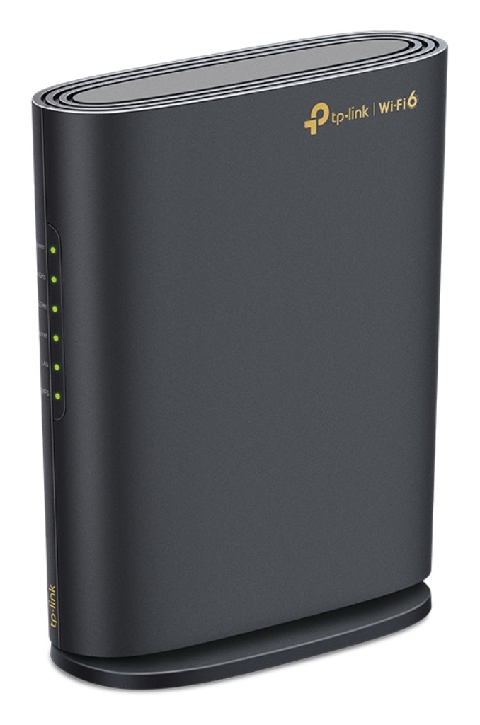 TP-Link AX1800 デュアルバンドWi-Fi 6ルーター Archer AX1800 Archer 無線LANルーター - 最安値・価格比較 - Yahoo!ショッピング