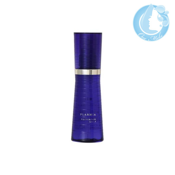 MILBON ミルボン プラーミア ヘアセラム オイル 120ml（F）×1 ヘアエッセンス、美容液 - 最安値・価格比較 - Yahoo!ショッピング｜口コミ・評判からも探せる