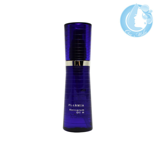 MILBON ミルボン プラーミア ヘアセラム オイル 120ml（M）×1 ヘアエッセンス、美容液 - 最安値・価格比較 - Yahoo!ショッピング｜口コミ・評判からも探せる