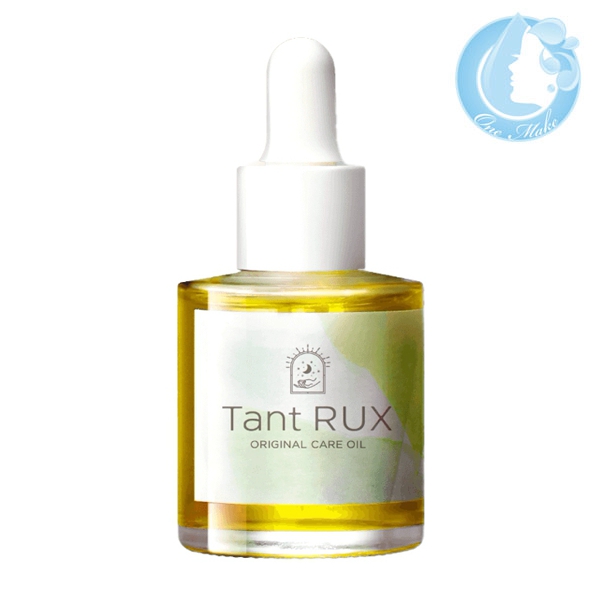 Tant RUX タントリュクス オイル 30ml ×1 ボディオイル - 最安値・価格比較 - Yahoo!ショッピング｜口コミ・評判からも探せる