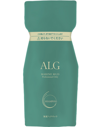 パシフィックプロダクツ パシフィックプロダクツ アルグ シャンプー 詰替え 600ml×1個 ALG レディースヘアシャンプー - 最安値・価格比較 - Yahoo!ショッピング｜口コミ・評判 ...