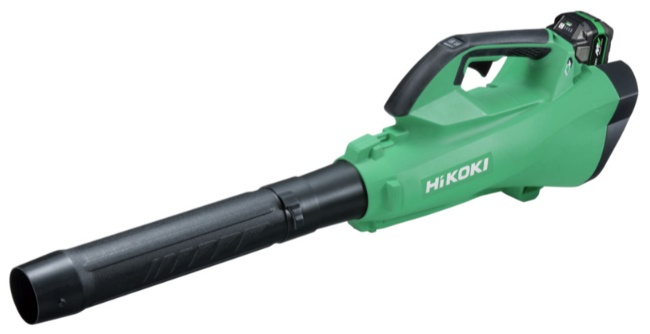 HiKOKI HiKOKI コードレスブロワ RB36DA（XPZ） 集塵機、ブロワー - 最安値・価格比較 - Yahoo!ショッピング