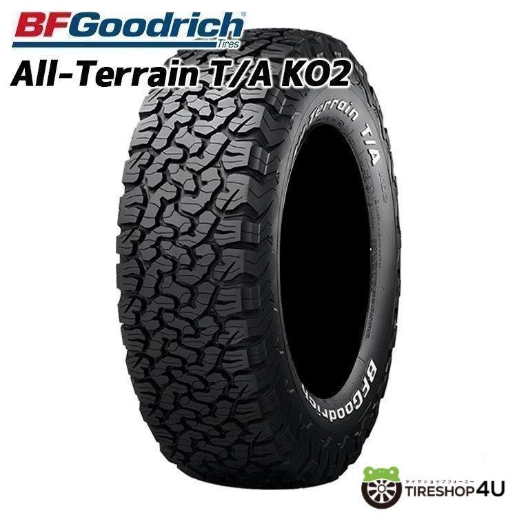 Sitemapcdatahttpthereferenznetbfgoodrich All Terrain T A Ko2 Review