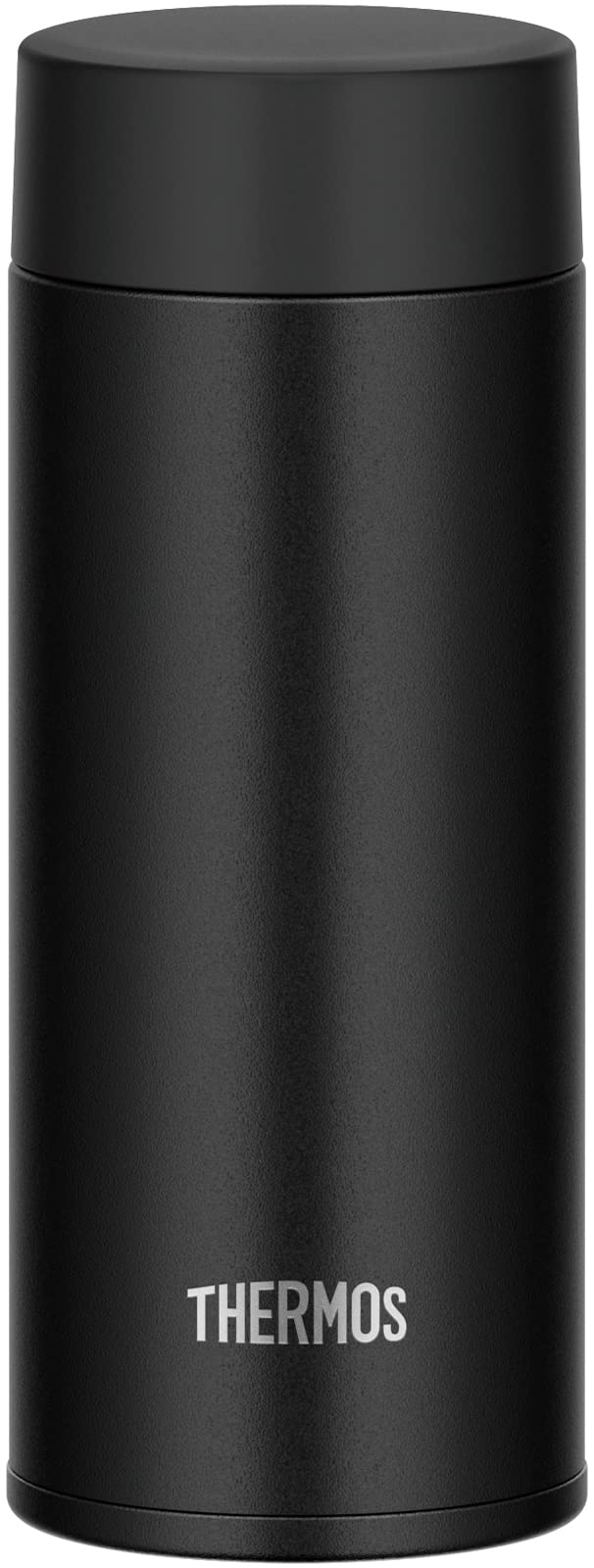 THERMOS 真空断熱ケータイマグ 0.35L （ブラック）JOQ-350 BK 水筒 - 最安値・価格比較 - Yahoo!ショッピング｜口コミ・評判からも探せる