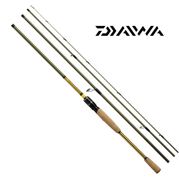 DAIWA（釣り） ネオステージ AY AY100MS-S 釣り 鮎竿 - 最安値・価格比較 - Yahoo!ショッピング｜口コミ・評判からも探せる
