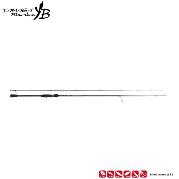 Major Craft 23 鯵道 1G-class Ajing AD1-S582L アジングロッド - 最安値・価格比較 - Yahoo!ショッピング｜口コミ・評判からも探せる