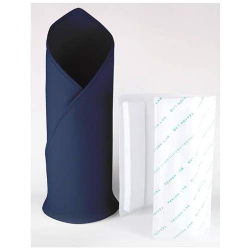 SHARP シャープ TEKION LAB 保冷バッグ TK-S001N クーラーバッグ、保冷バッグ - 最安値・価格比較 - Yahoo!ショッピング｜口コミ・評判からも探せる