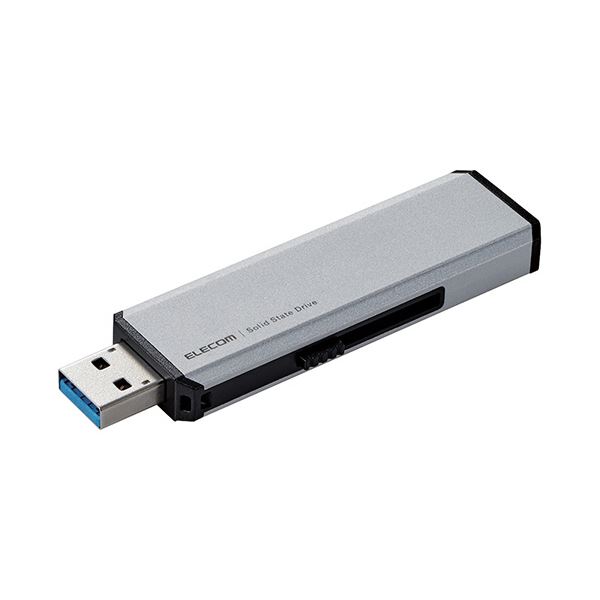 I-O DATA SSPK-UT1 [SSPK-UTシリーズ 1GB] 外付けSSD - 最安値・価格比較 - Yahoo!ショッピング｜口コミ・評判からも探せる