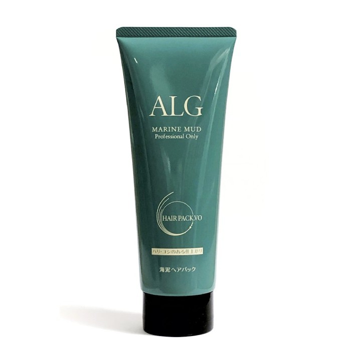 パシフィックプロダクツ アルグ ヘアパックVO 230g×1 ALG トリートメント、ヘアパック - 最安値・価格比較 - Yahoo!ショッピング｜口コミ・評判からも探せる