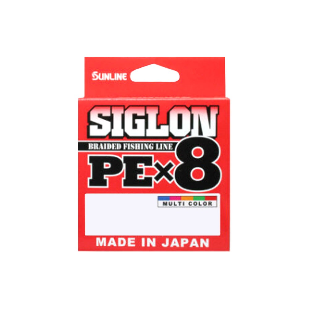 KUREHA シーガー PE X8 2号 300m 釣り糸、ライン - 最安値・価格比較 - Yahoo!ショッピング｜口コミ・評判からも探せる