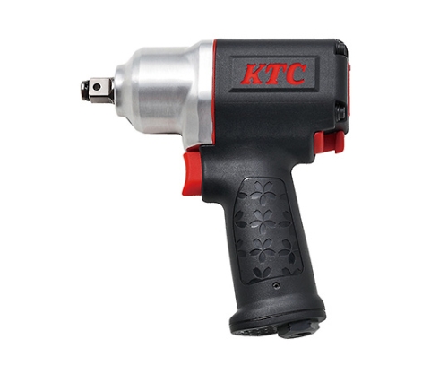 KTC 12.7sq. インパクトレンチ（コンポジットタイプ）JAP451 インパクトレンチ - 最安値・価格比較 - Yahoo!ショッピング