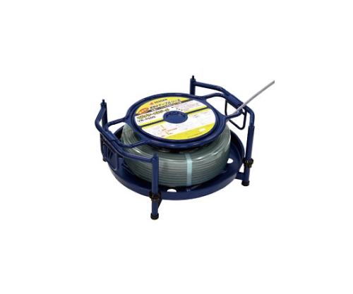 JEFCOM ジェフコム マルチケーブルリール VB-4500 コードリール、延長コード - 最安値・価格比較 - Yahoo!ショッピング