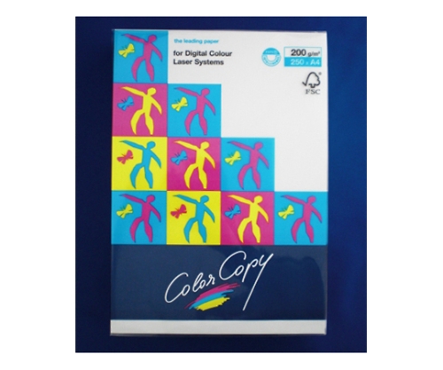 mondi mondi モンディ ハイパーレーザーコピー A4 200G 250枚×1束 プリンター用紙、コピー用紙 - 最安値・価格比較 - Yahoo!ショッピング