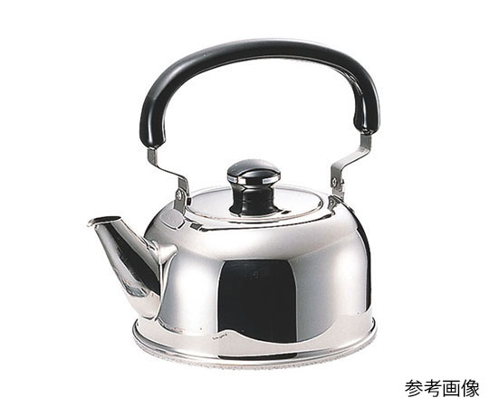 Miyaco オブジェ デンチョーケトル 1.3L IH対応 OJ-25 Objet ヤカン、ケトル - 最安値・価格比較 - Yahoo!ショッピング