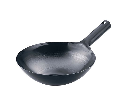 遠藤商事 TKG ブルーテンパー ハンマー北京鍋 30cm 中華鍋 - 最安値・価格比較 - Yahoo!ショッピング