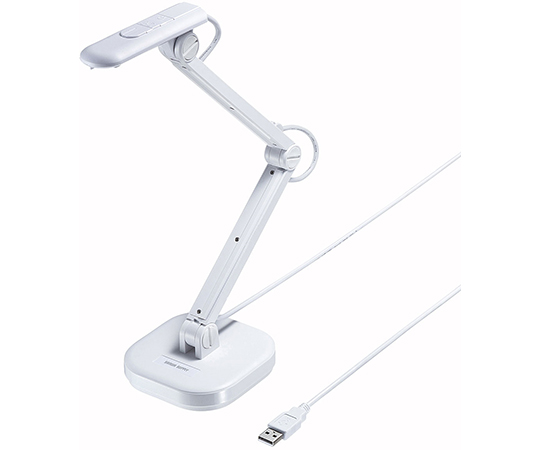 logicool RALLY PTZ CAMERA CC4900E Webカメラ - 最安値・価格比較 - Yahoo!ショッピング