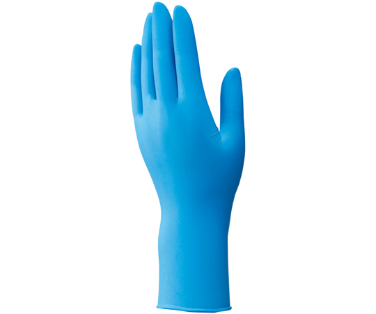 ダンロップホームプロダクツ ダンロップホームプロダクツ 粉なしニトリル極うす手袋 100枚入 ブルー NS-480 Sサイズ×20個 作業用使い捨て手袋 - 最安値・価格比較 - Yahoo ...