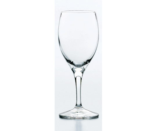 東洋佐々木ガラス レガート ワイン 170ml 30G36HS 【6個】 HS コップ、グラス - 最安値・価格比較 - Yahoo!ショッピング｜口コミ・評判からも探せる