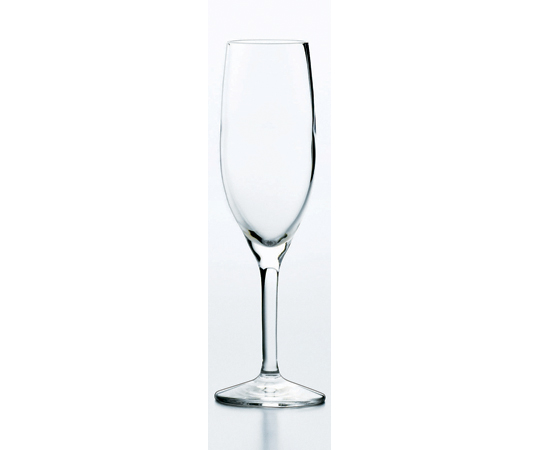 東洋佐々木ガラス レガート フルートシャンパン 165ml 30G54HS 【6個】 HS コップ、グラス - 最安値・価格比較 - Yahoo!ショッピング