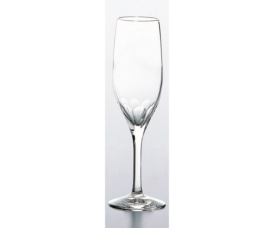 東洋佐々木ガラス ラウト フルートシャンパン 165ml 30G54HS-E102 【6個】 HS コップ、グラス - 最安値・価格比較 - Yahoo!ショッピング｜口コミ・評判からも探せる