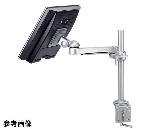 MODERNSOLID 水平多関節アーム LA-51SC-2 モニターアーム - 最安値・価格比較 - Yahoo!ショッピング｜口コミ・評判からも探せる